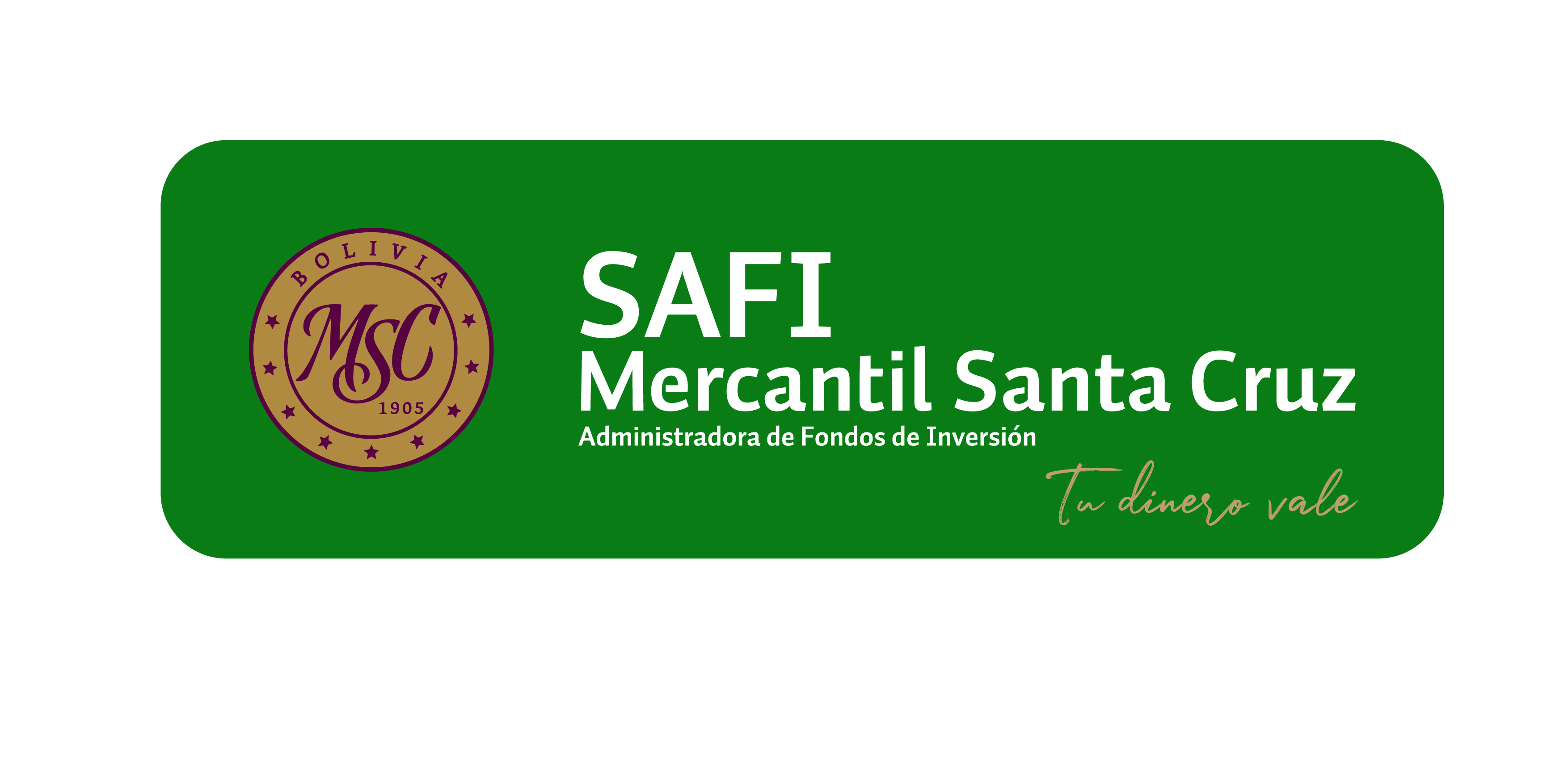 SAFI MERCANTIL: SAFI MERCANTIL CURSOS PROPIOS